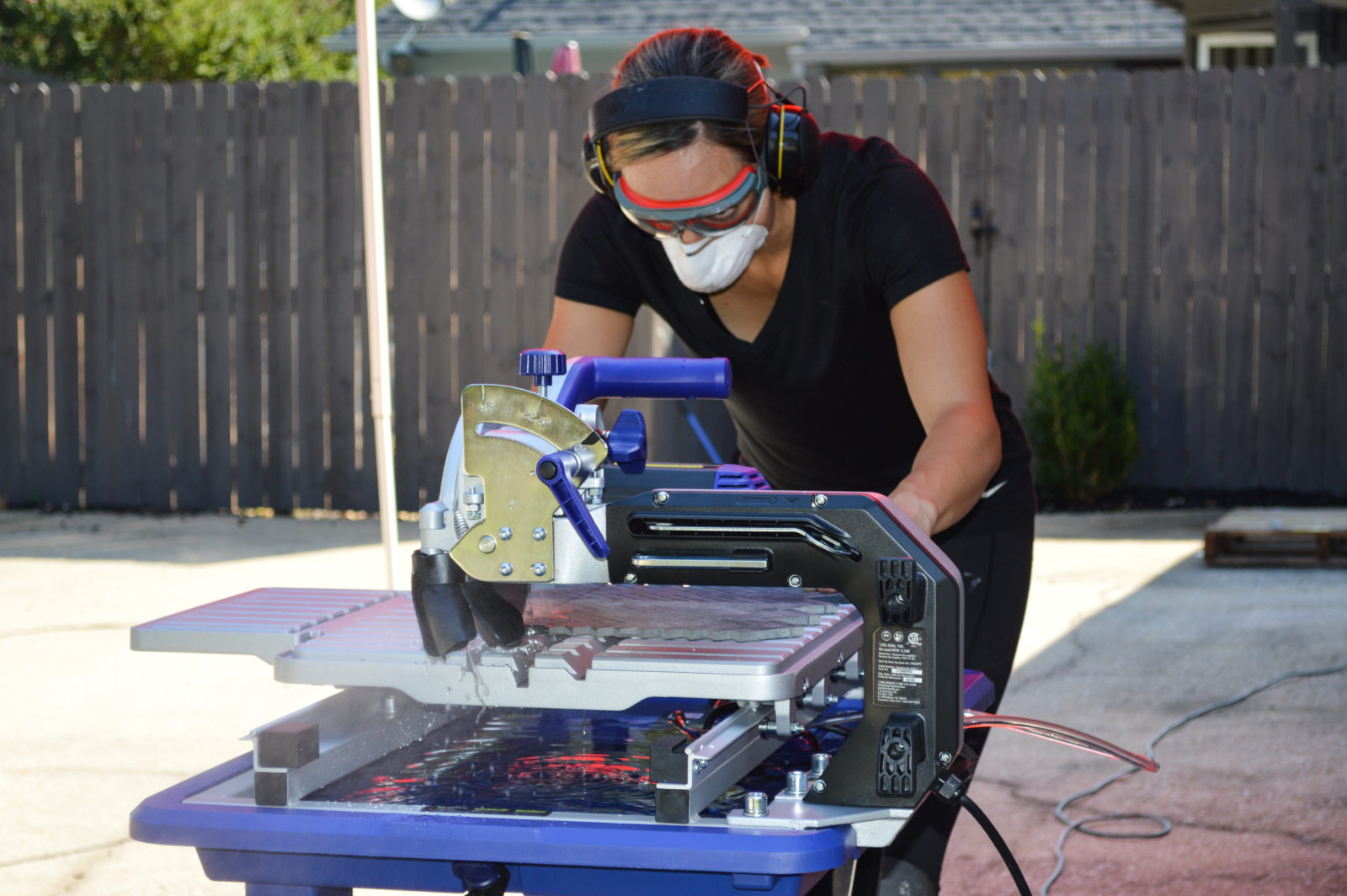 Power Up Your Projects: A Guide To 10 Essential DIY Tools That I Love ...