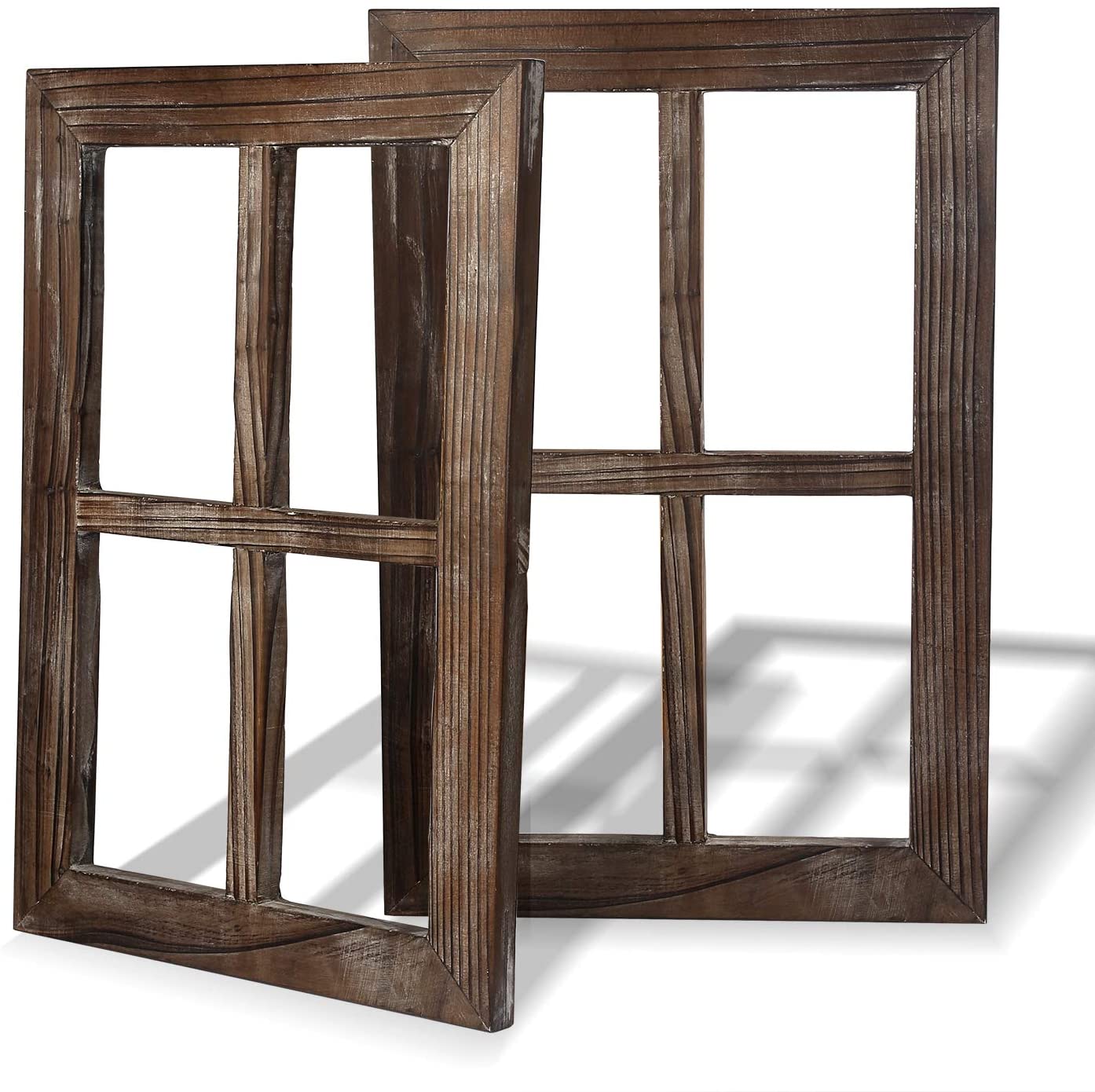 11 FINDS TO GET YOU IN THE FALL SPIRIT - Simply Aligned Home