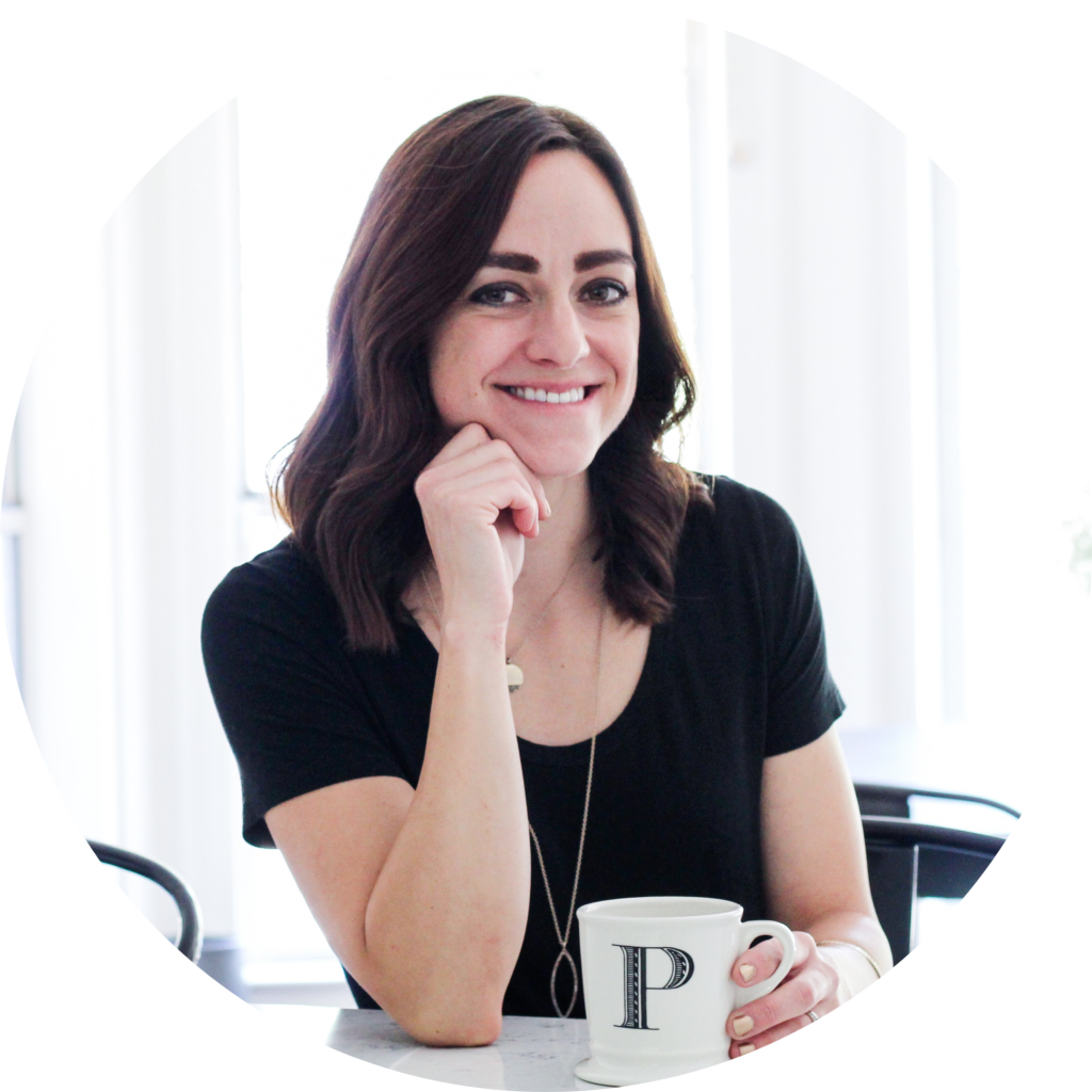 LINKS [simplyalignedhome.com]