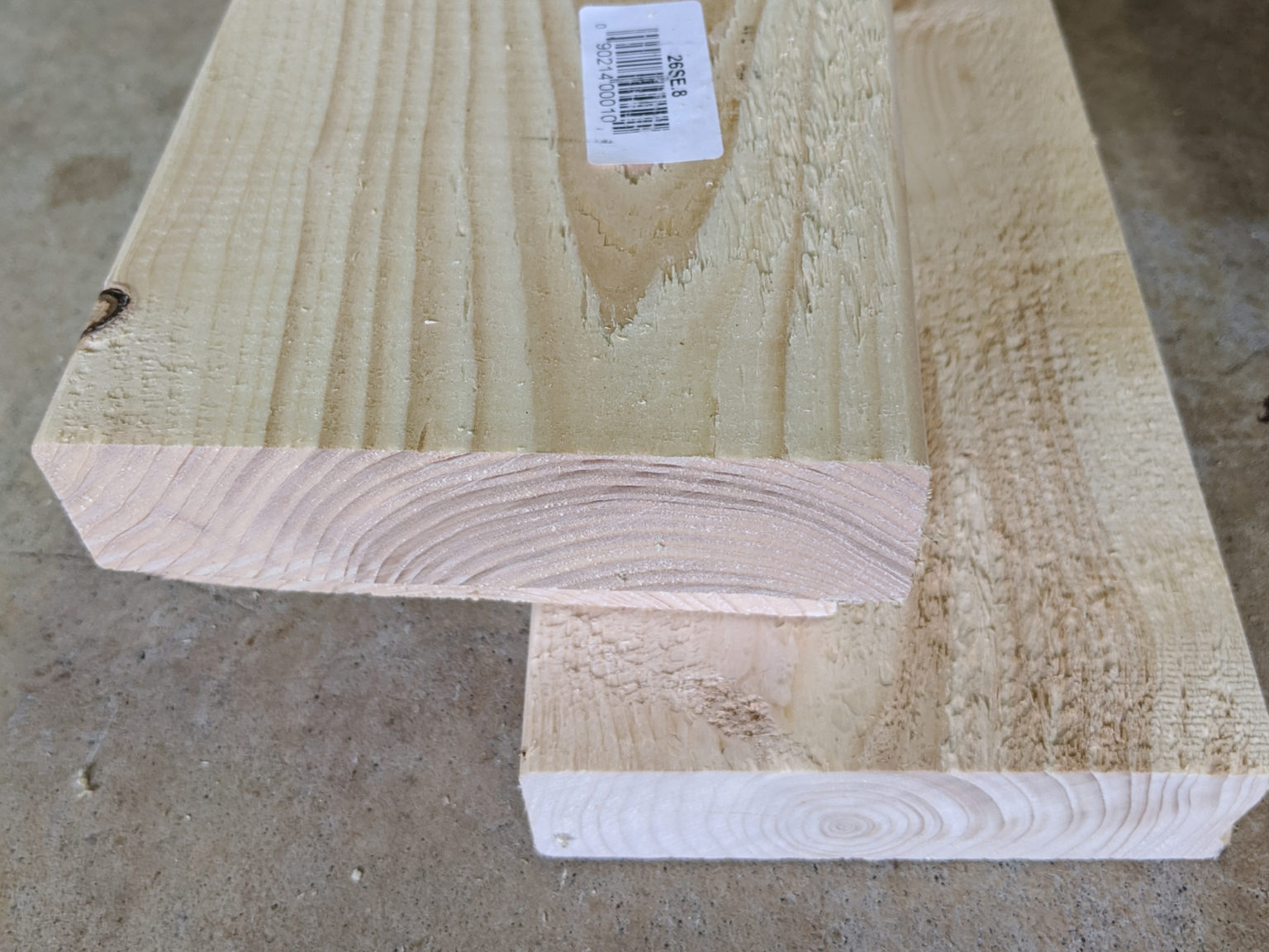 HOW TO MAKE A FILING CABINET DESK - Simply Aligned Home