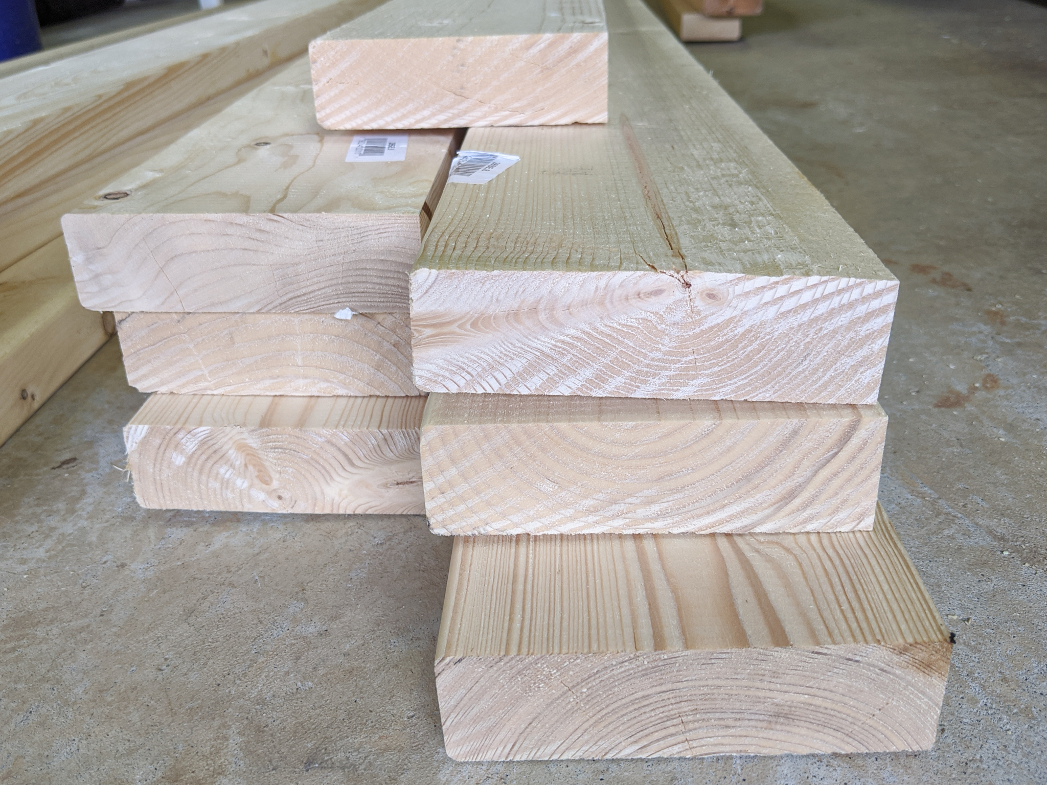 HOW TO MAKE A FILING CABINET DESK - Simply Aligned Home