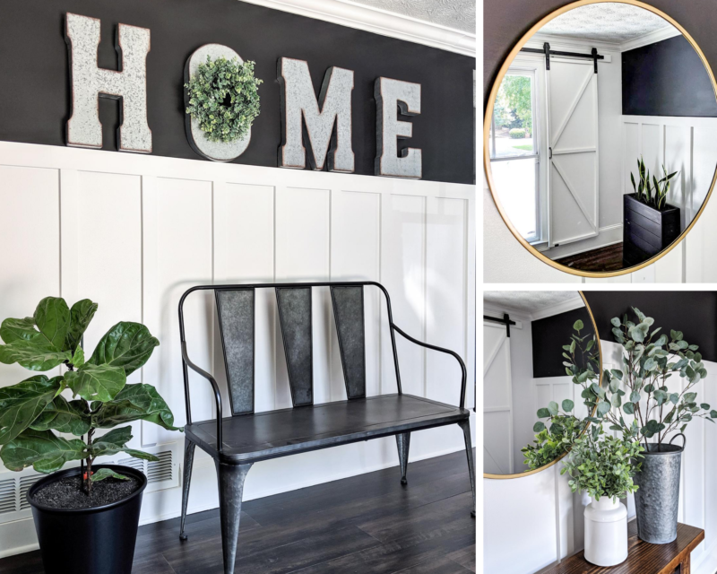 SHOP MY HOME - Simply Aligned Home