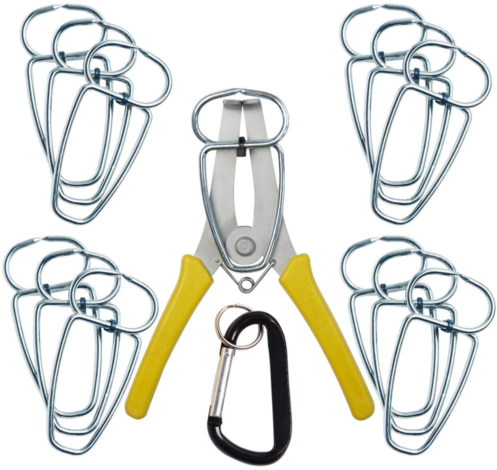 GIFT GUIDE FOR THE DIY LOVER - Simply Aligned Home