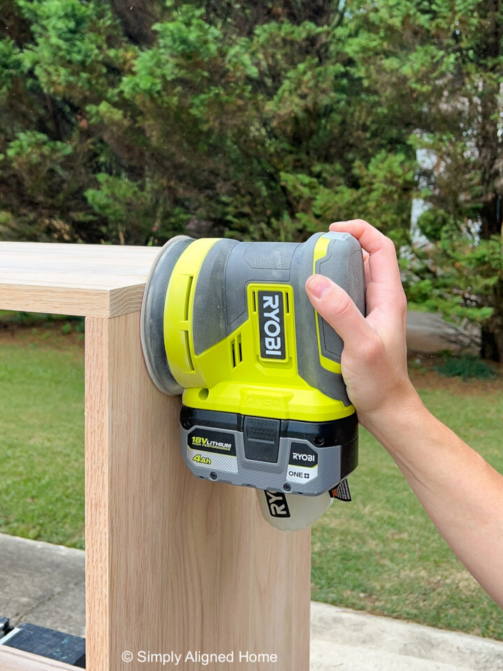 Unlock Your DIY Potential: Top 5 Tools Every Beginner Needs - Simply ...