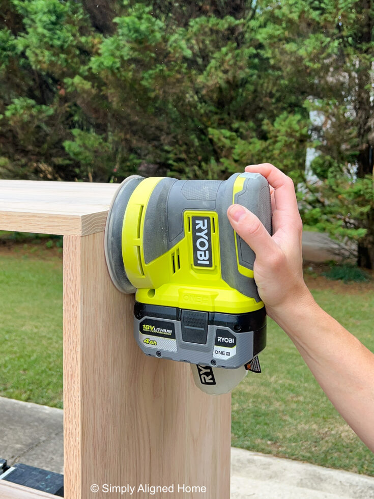 Mastering Trim Work 101: A Beginner's Ultimate Guide - Simply Aligned Home