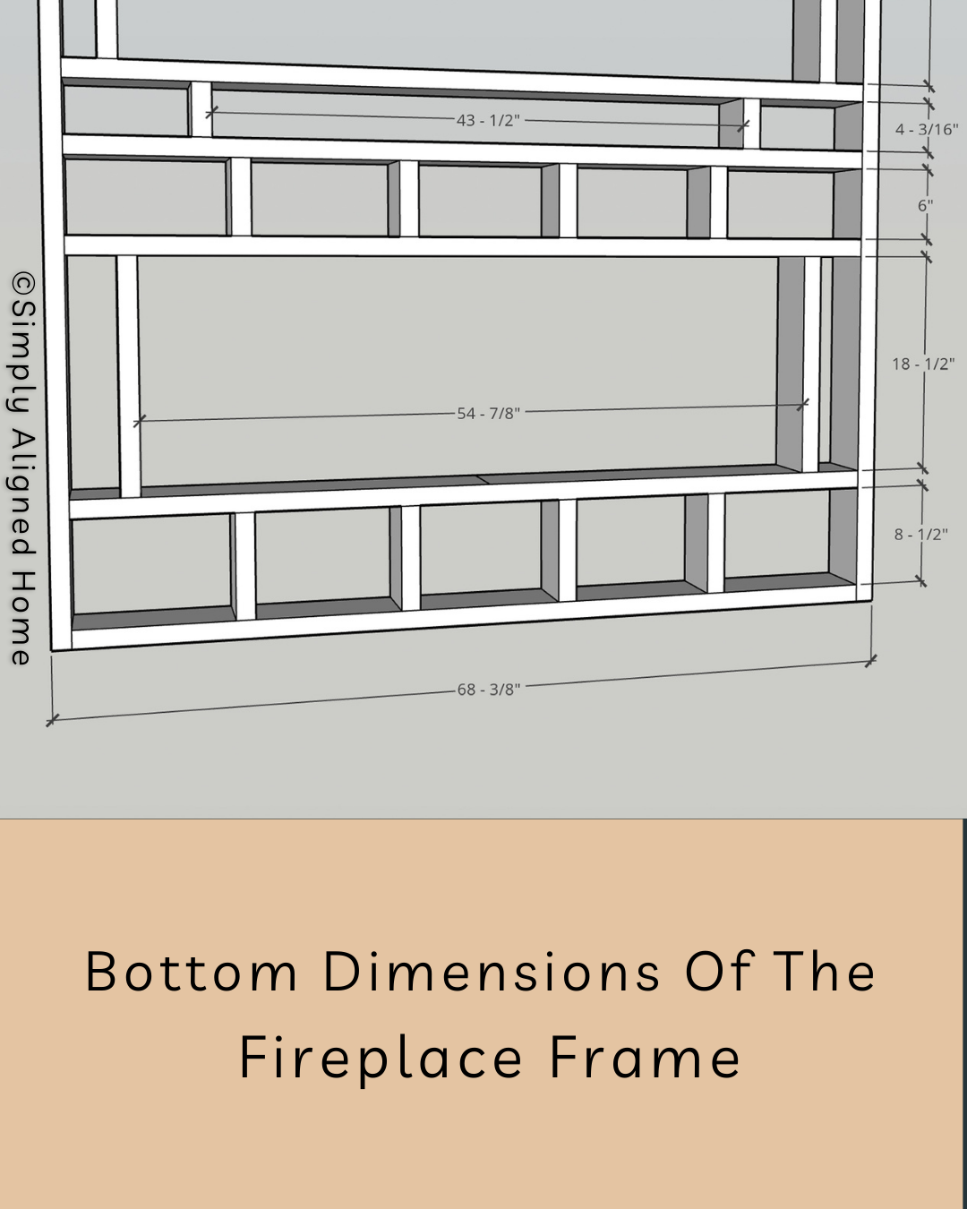 DIY Electric Fireplace Built-In: A Guide To Your Most Asked Questions ...