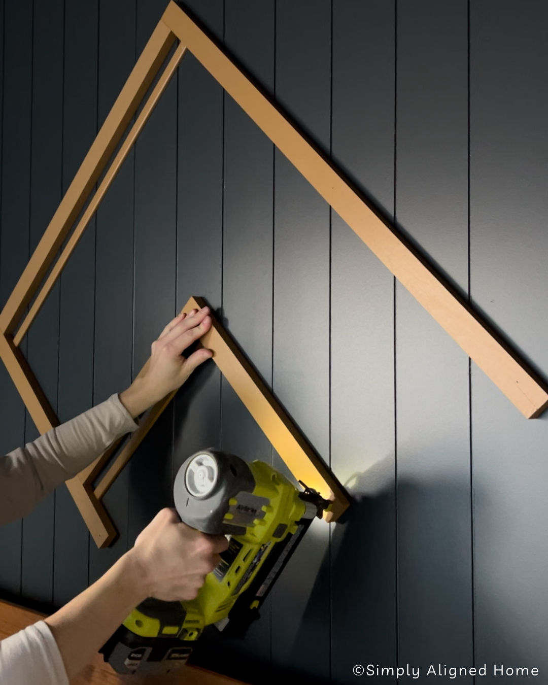how-to-build-a-diy-wooden-mountain-wall-art-simply-aligned-home