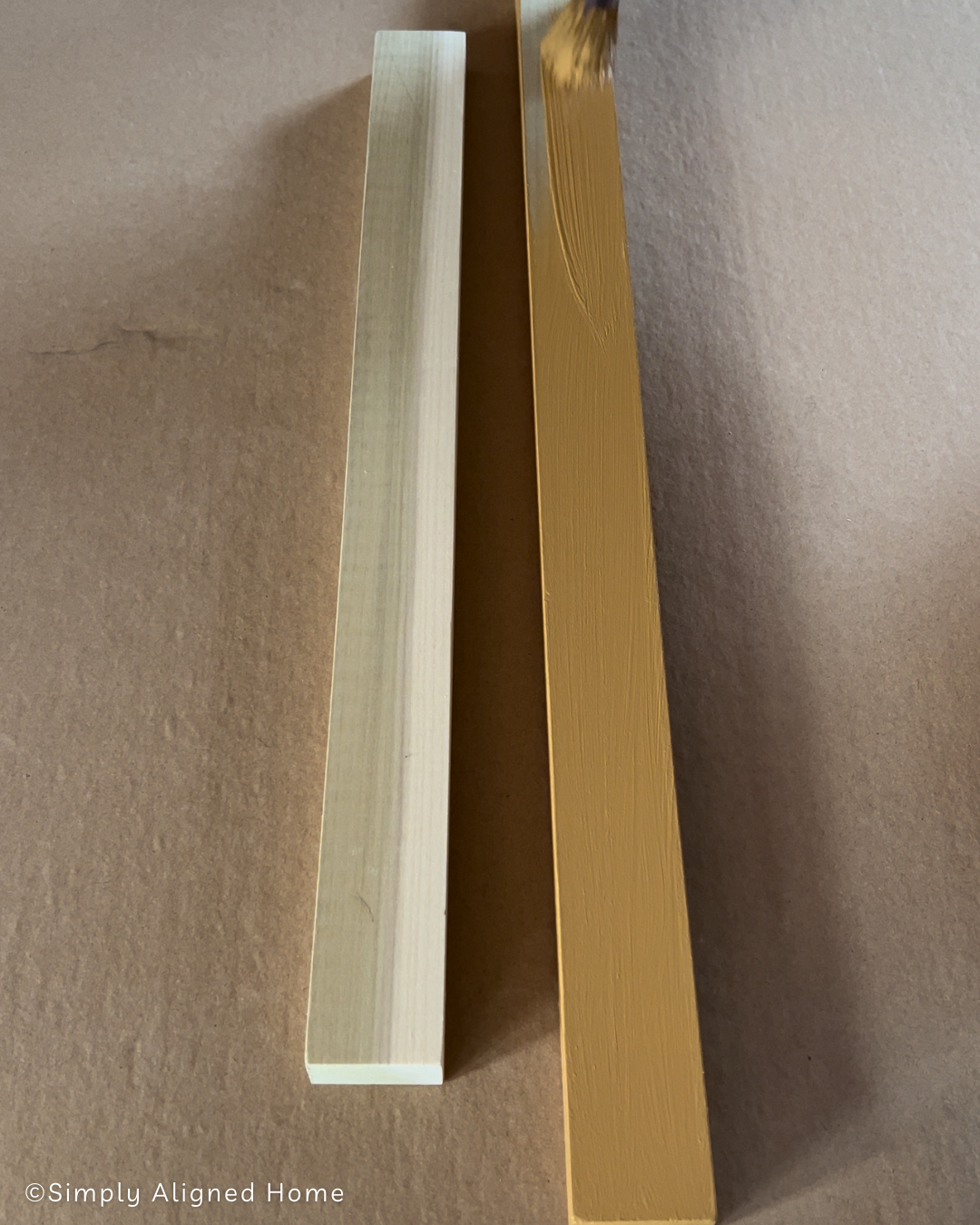 how-to-build-a-diy-wooden-mountain-wall-art-simply-aligned-home
