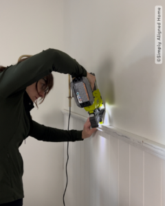 Nail Gun 101: Selecting the Right Nail Gun for Your DIY Projects ...