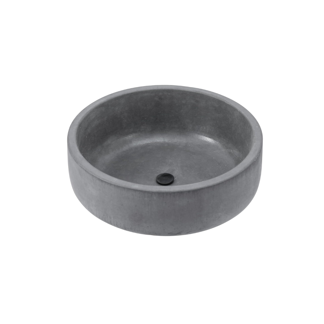 Ultimate Guide to Stylish Outdoor Planters for Every Space - Simply ...