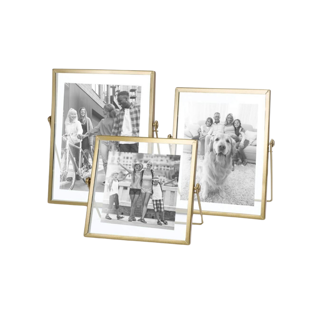 Shelf Styling Made Simple: 10 Essential Tips - Simply Aligned Home