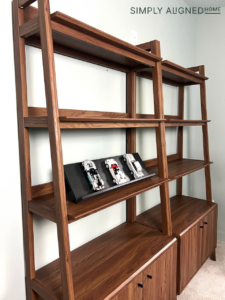 How to Make a DIY LEGO Car Display Stand: Easy Step-by-Step Guide ...