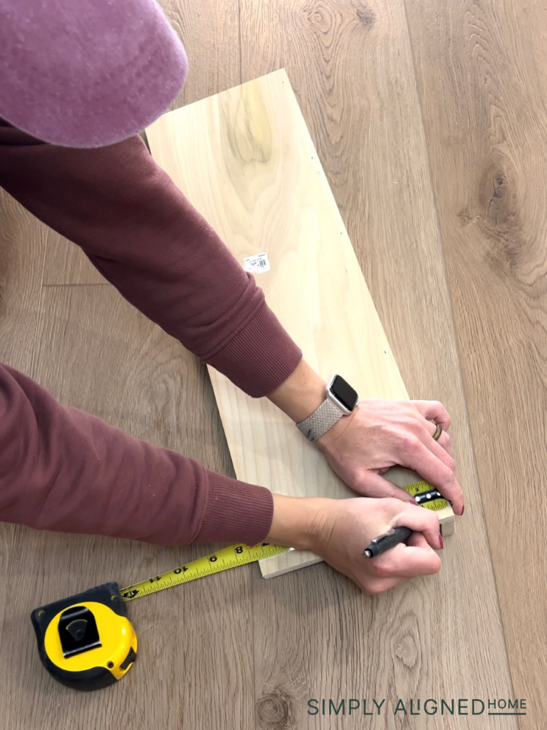 How to Make a DIY LEGO Car Display Stand: Easy Step-by-Step Guide ...