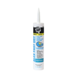 7 TIPS TO INSTALL BEAUTIFUL SHIPLAP - Simply Aligned Home