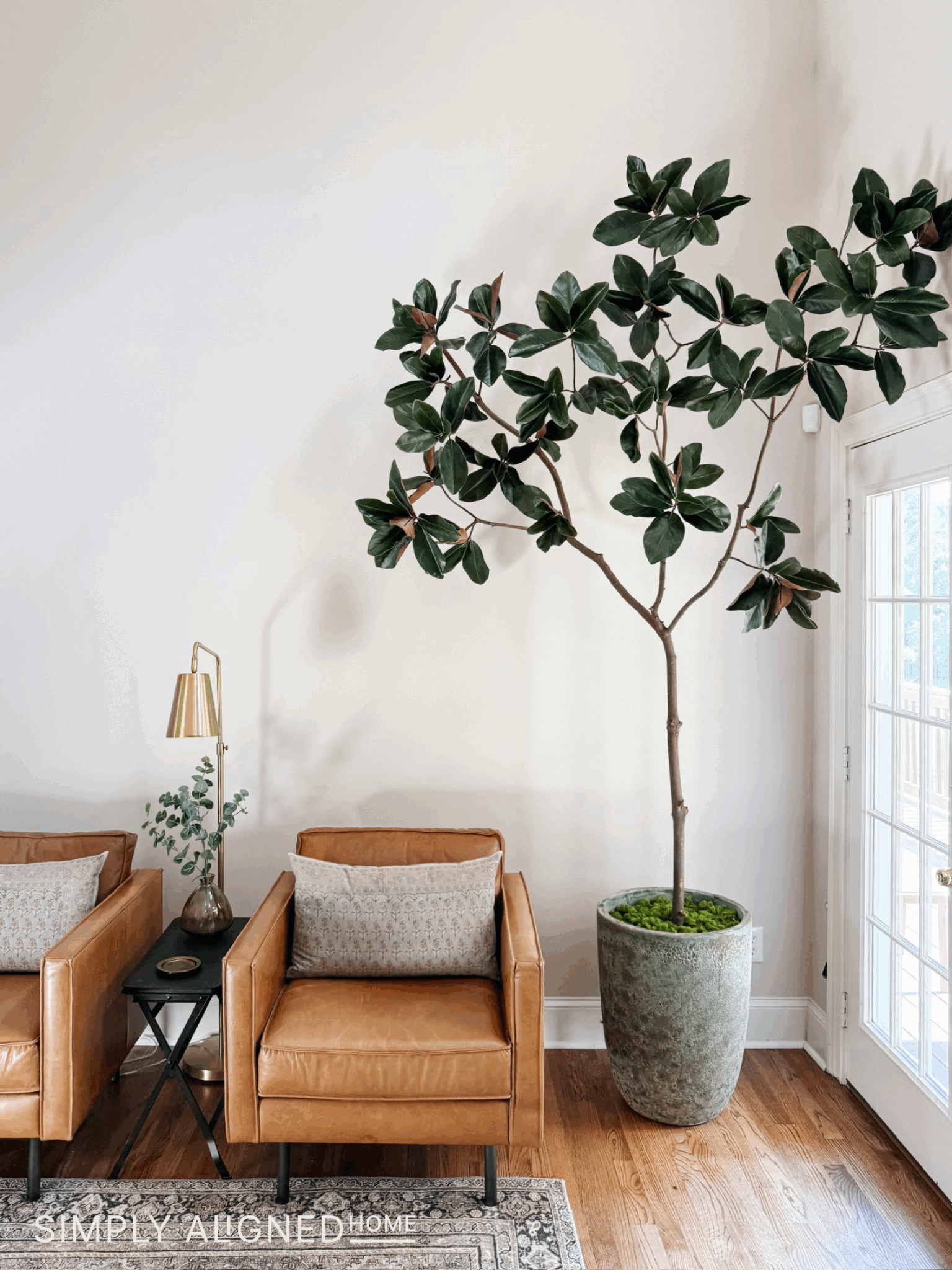 DIY PROJECTS Archives - Simply Aligned Home